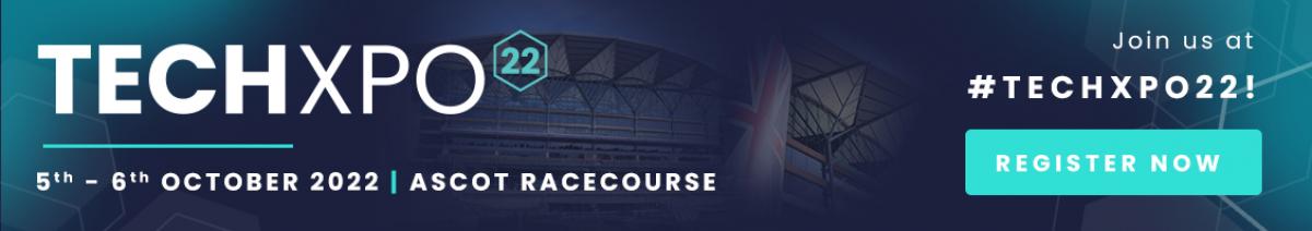 What are LG Exhibiting at Tech Xpo 2022 | Midwich AV Event