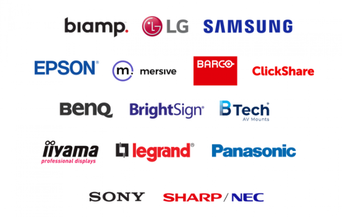 Tech Xpo 2024 recap & highlights | Midwich