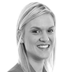 Epson’s wireless projection, in collab with Kramer.