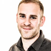 Read the comprehensive 2018 TV Buying Guide | Midwich Ltd.