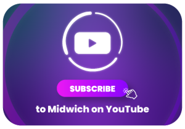 Midwich | Trade Only AV and Document Solutions Distributor