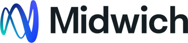 Check out our BRAND new look! | Midwich