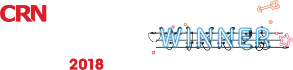 Midwich | Trade Only AV and Document Solutions Distributor