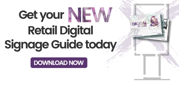 Midwich | Trade Only AV and Document Solutions Distributor