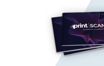 The current marketing guides and portals from Midwich Ltd.