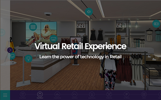 The current marketing guides and portals from Midwich Ltd.