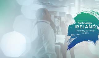 Midwich | Trade Only AV and Document Solutions Distributor