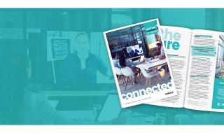 Midwich | Trade Only AV and Document Solutions Distributor