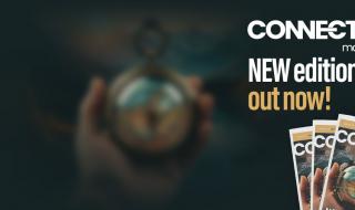 Midwich | Trade Only AV and Document Solutions Distributor