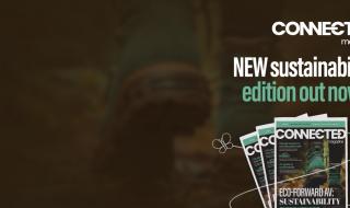 Midwich | Trade Only AV and Document Solutions Distributor