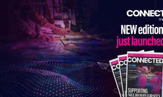 Midwich | Trade Only AV and Document Solutions Distributor