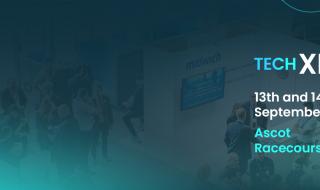 Midwich | Trade Only AV and Document Solutions Distributor