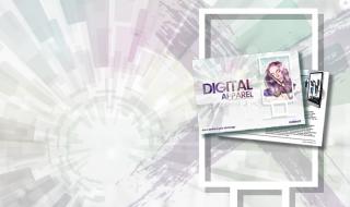 Midwich | Trade Only AV and Document Solutions Distributor