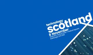 Midwich | Trade Only AV and Document Solutions Distributor