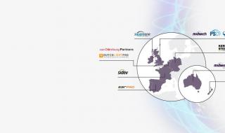 Midwich | Trade Only AV and Document Solutions Distributor