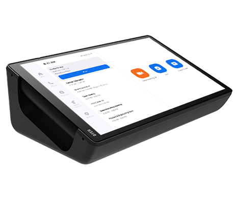 DTEN: All-in-One Video Conferencing Solutions | Midwich