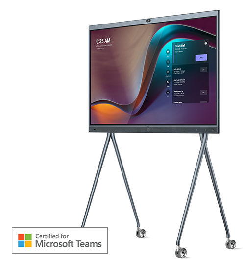 Yealink Video Conferencing Solutions | Midwich